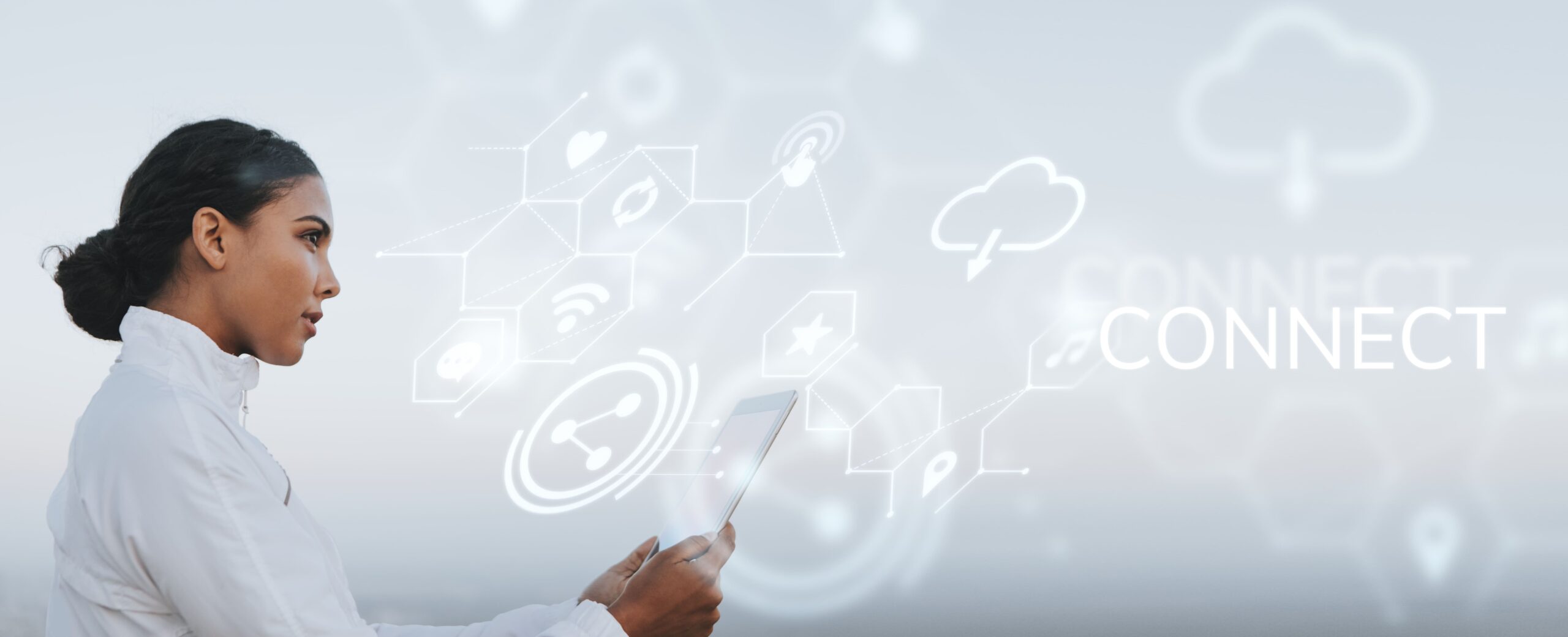 Benefícios do Backup em Nuvem Comparado ao Backup Local - AX4B Benefícios do Backup em Nuvem Comparado ao Backup Local - AX4B