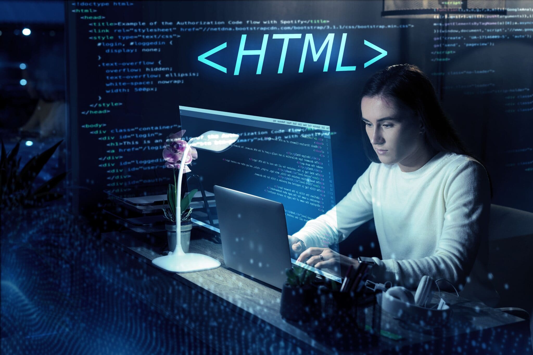 Conheça o Microsoft Azure Red Hat OpenShift - AX4B