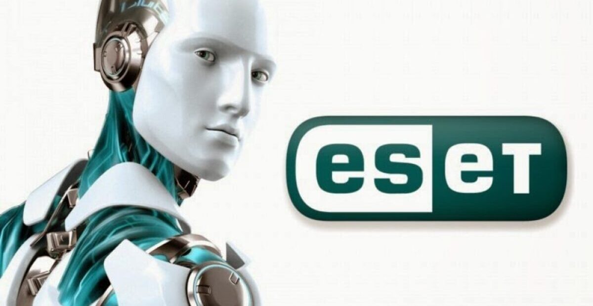 ESET NOD32: Antivírus e Proteção de última geração - AX4B ESET NOD32: Antivírus e Proteção de última geração - AX4B