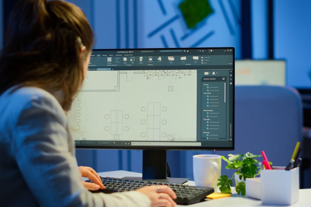 Autodesk 3D Max Design - AX4B Revendedora Oficial Adobe para Empresas