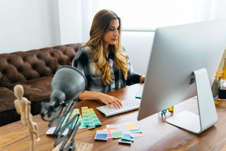 Como assinar o CorelDRAW Online - AX4B