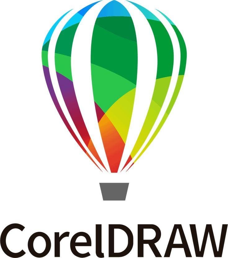 CorelDRAW Graphics Suite - AX4B