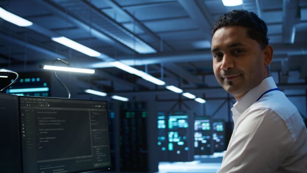Backup em Nuvem para Empresas - AX4B Backup em Nuvem para Empresas - AX4B